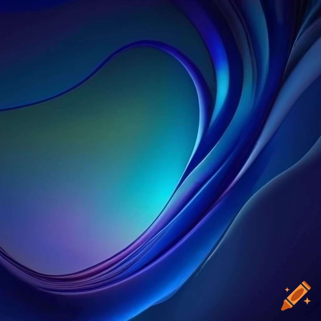 Cool wallpaper with mckinsey colors for a digital consulting firm on ...