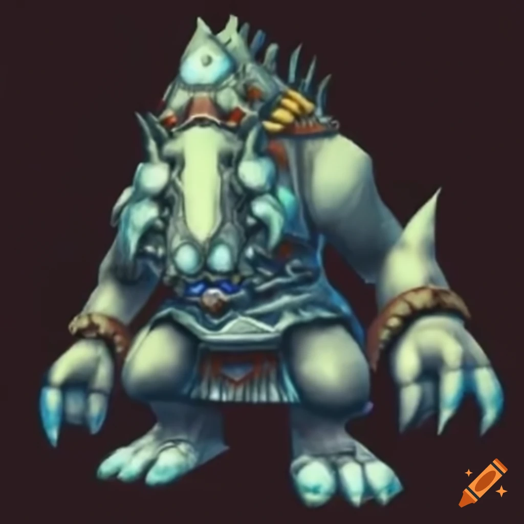 Enemy encounter in Final Fantasy IX: rat-like cybernetic dwarven class ...