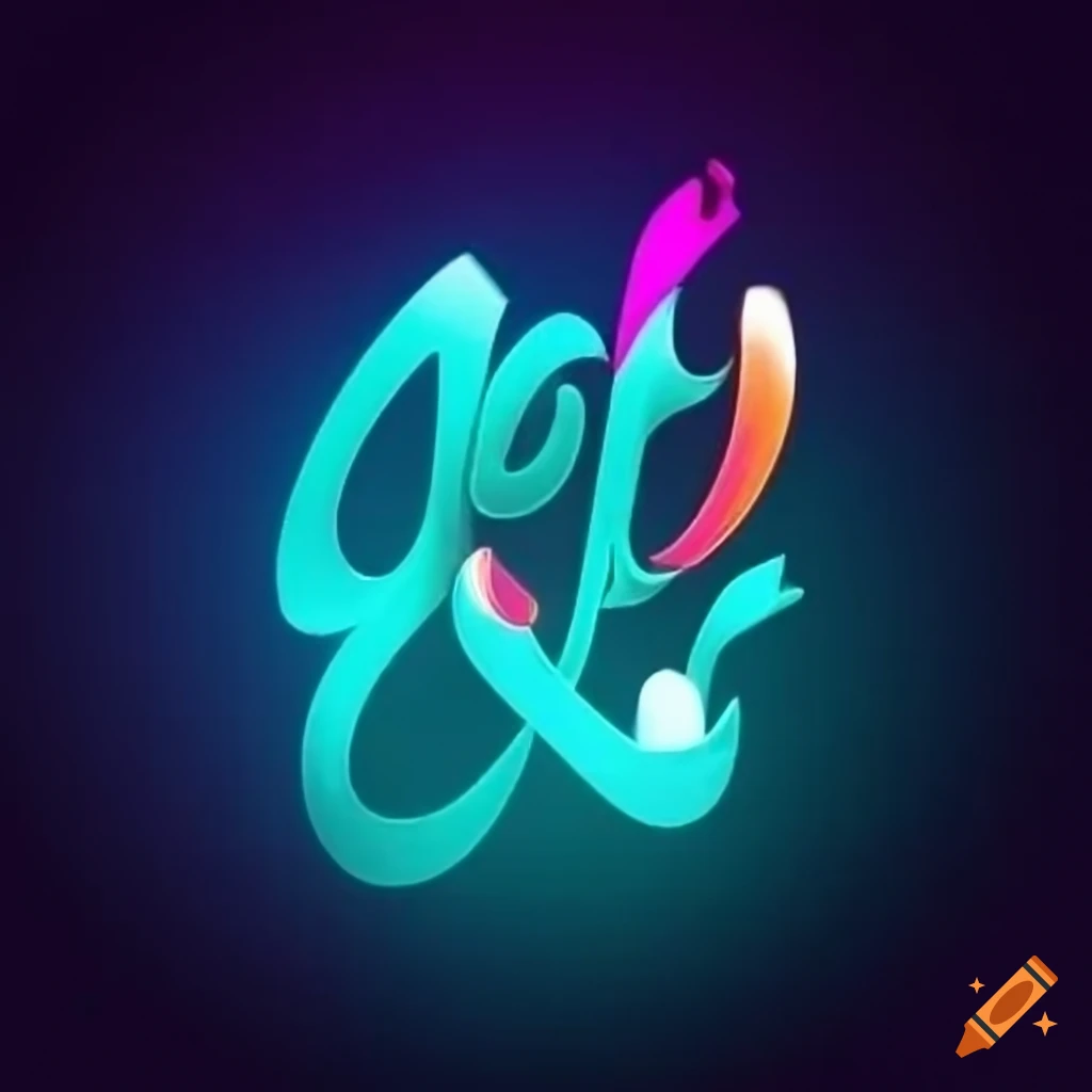 Jamz logo on Craiyon