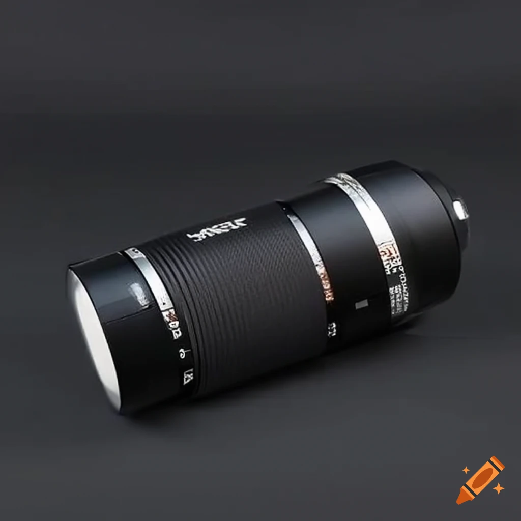 Device that mutes people - real life mute button on Craiyon