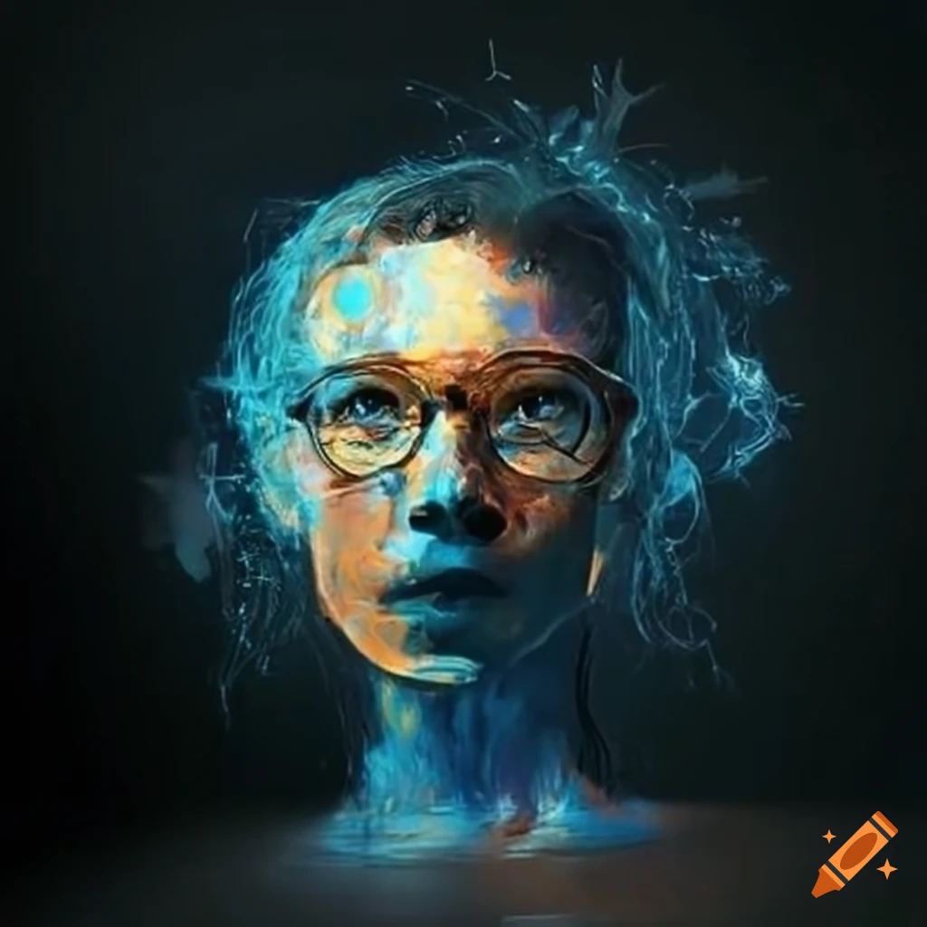 Technology for solving modern atmospheric problems in a representative ...