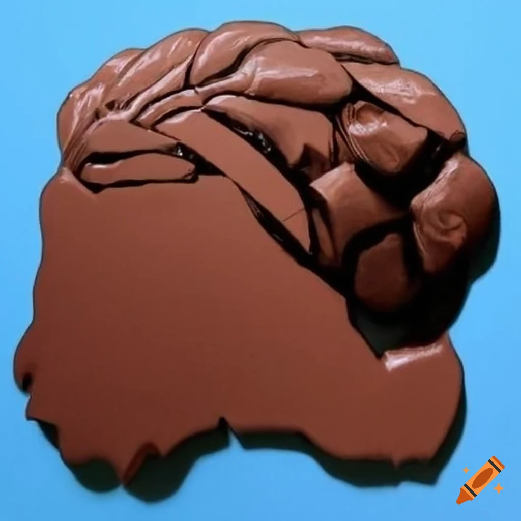 Totally organic and not fabricated on Craiyon