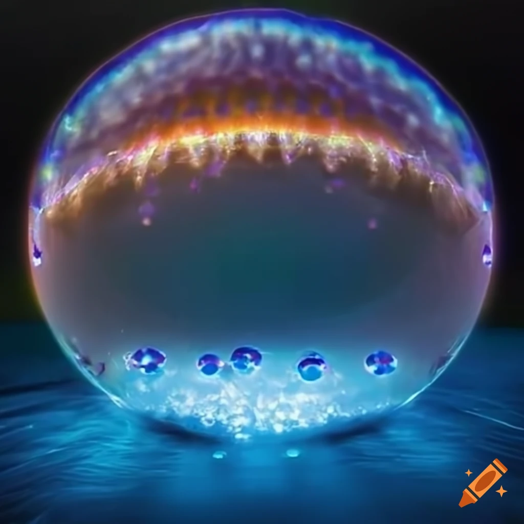 Infusing quantum physics with advanced technologies for enhanced ...