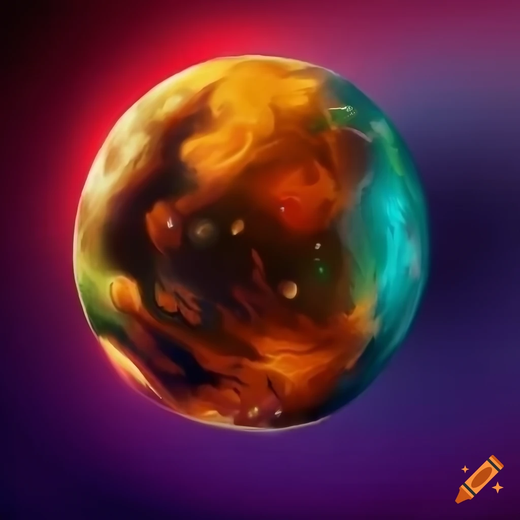 64x64 and 24 bits picture guild on Craiyon