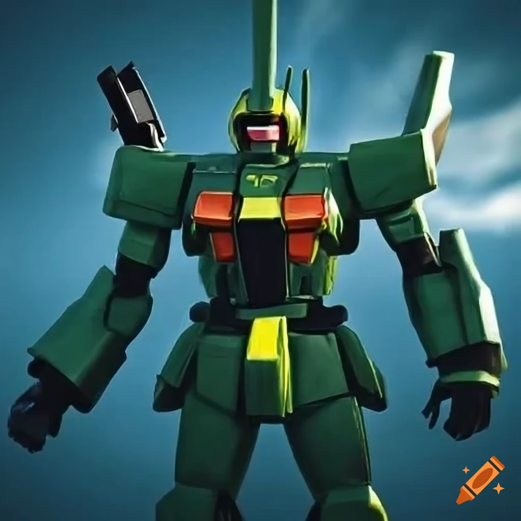 Jegan name logo on Craiyon