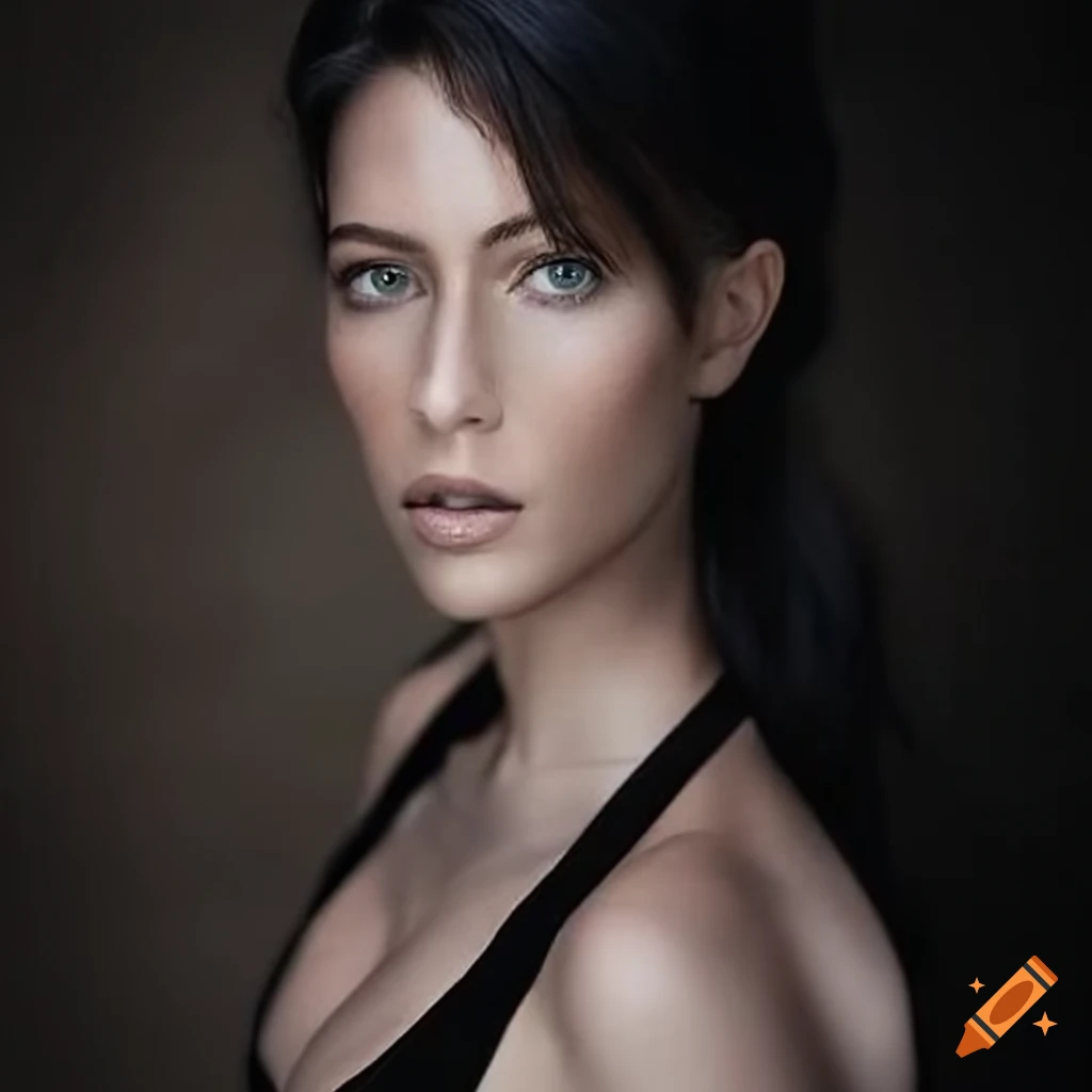 Elaborate on Craiyon