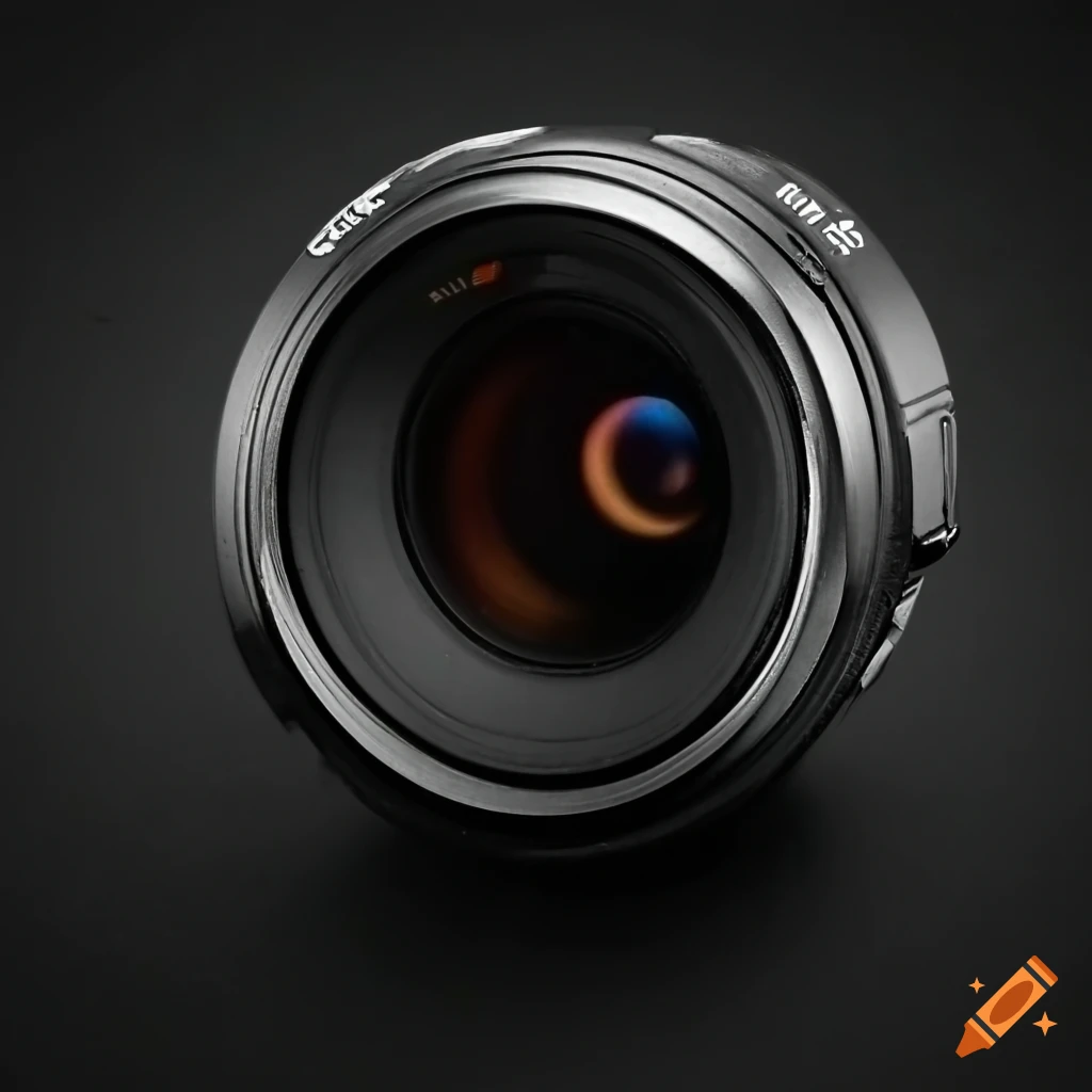 Image showcase on Craiyon