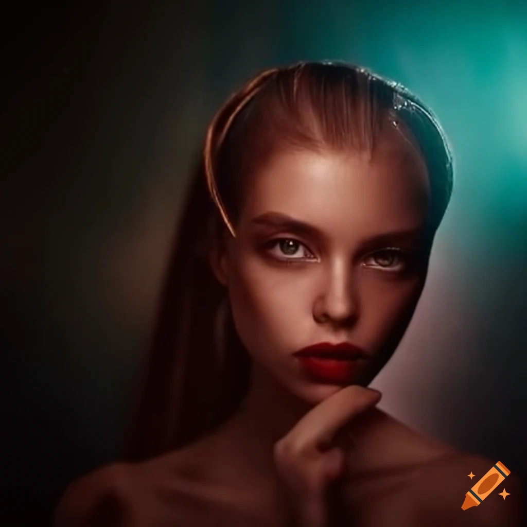 Elaborate on Craiyon