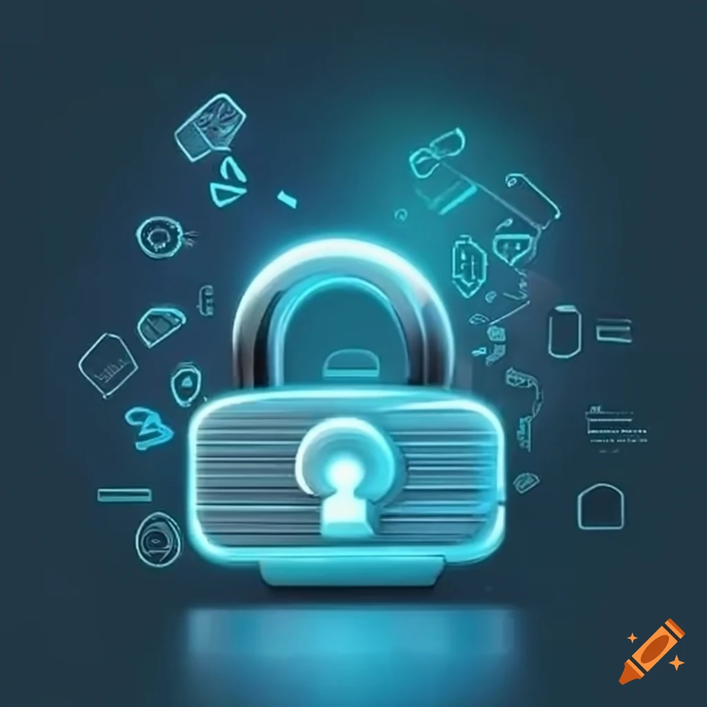 Password Hygiene: Strong, unique passwords for better online security ...