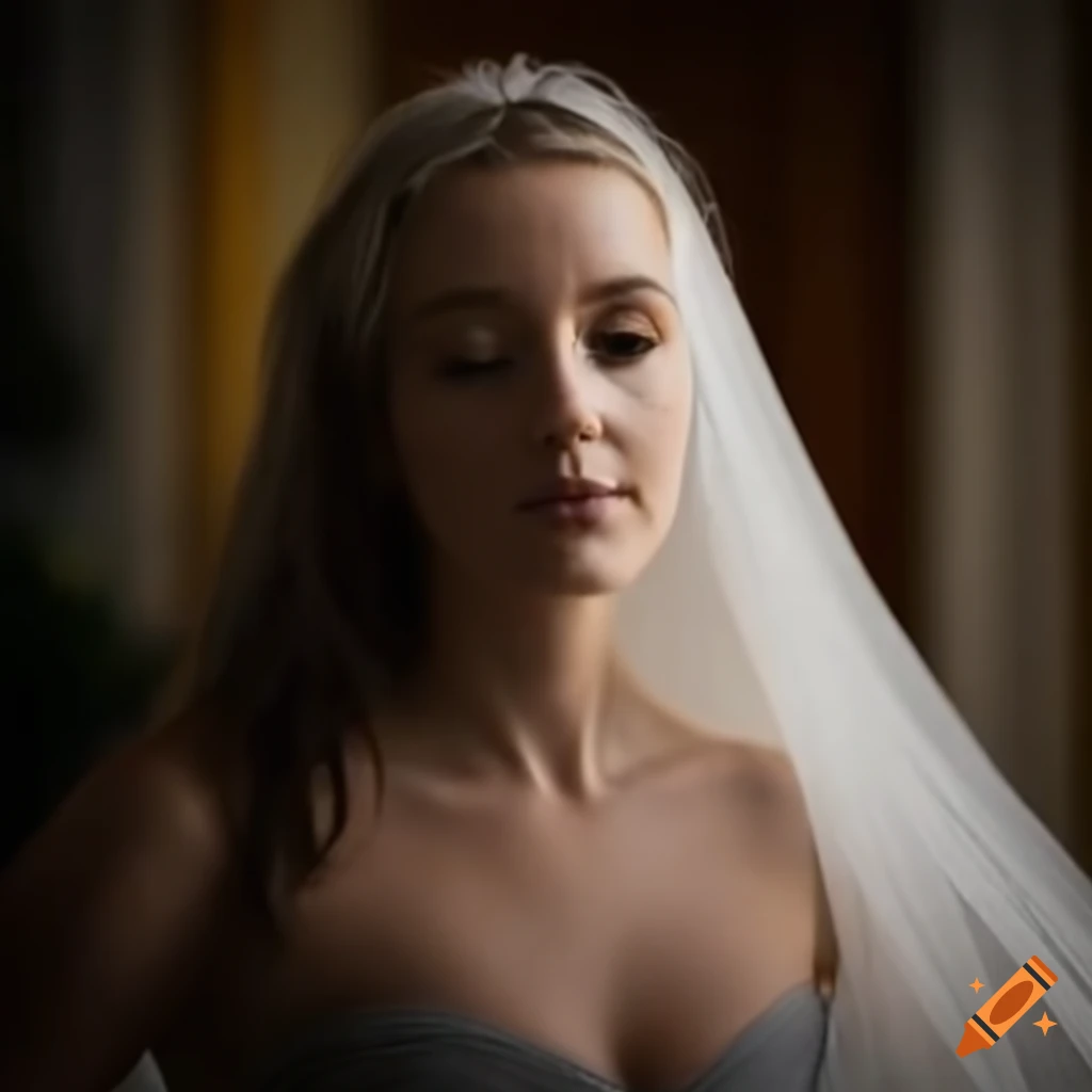 Abstract representation of boundaries on Craiyon