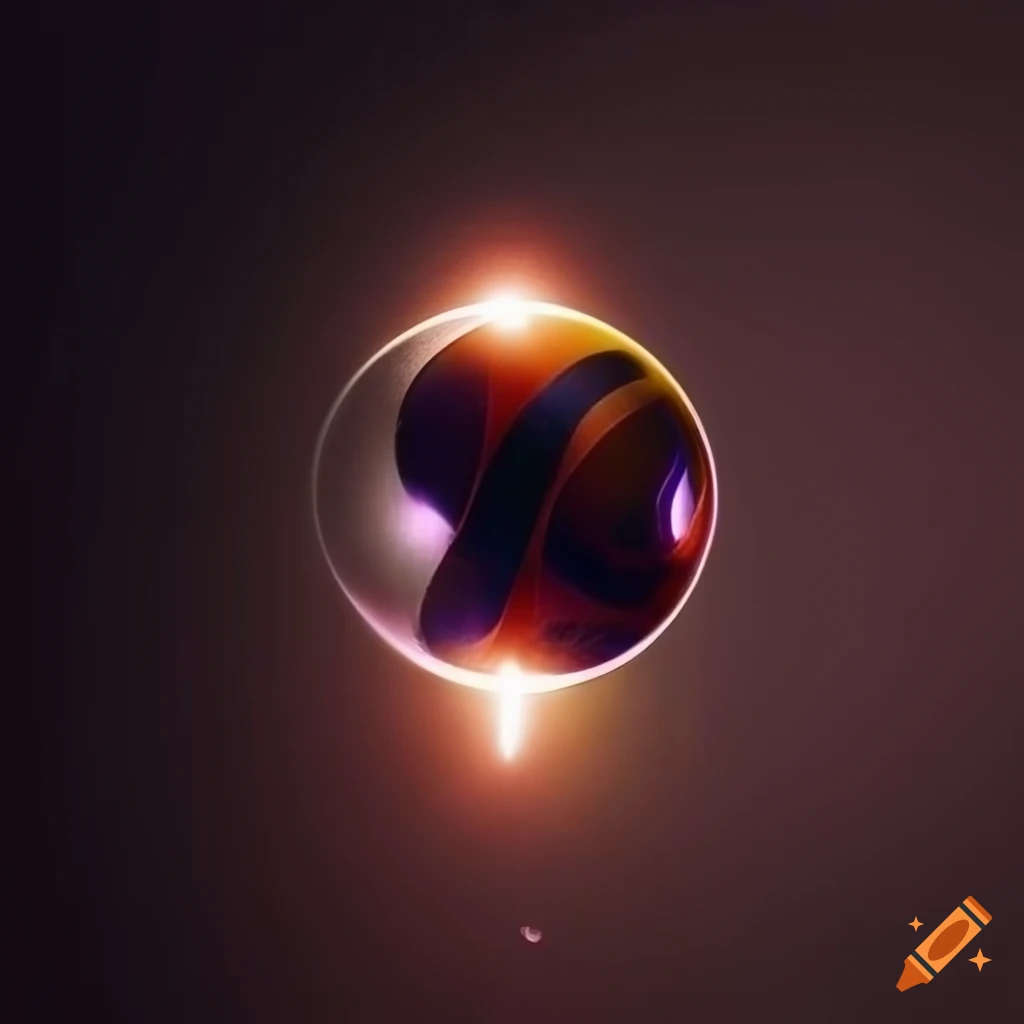 3 nations logo big emblem on Craiyon