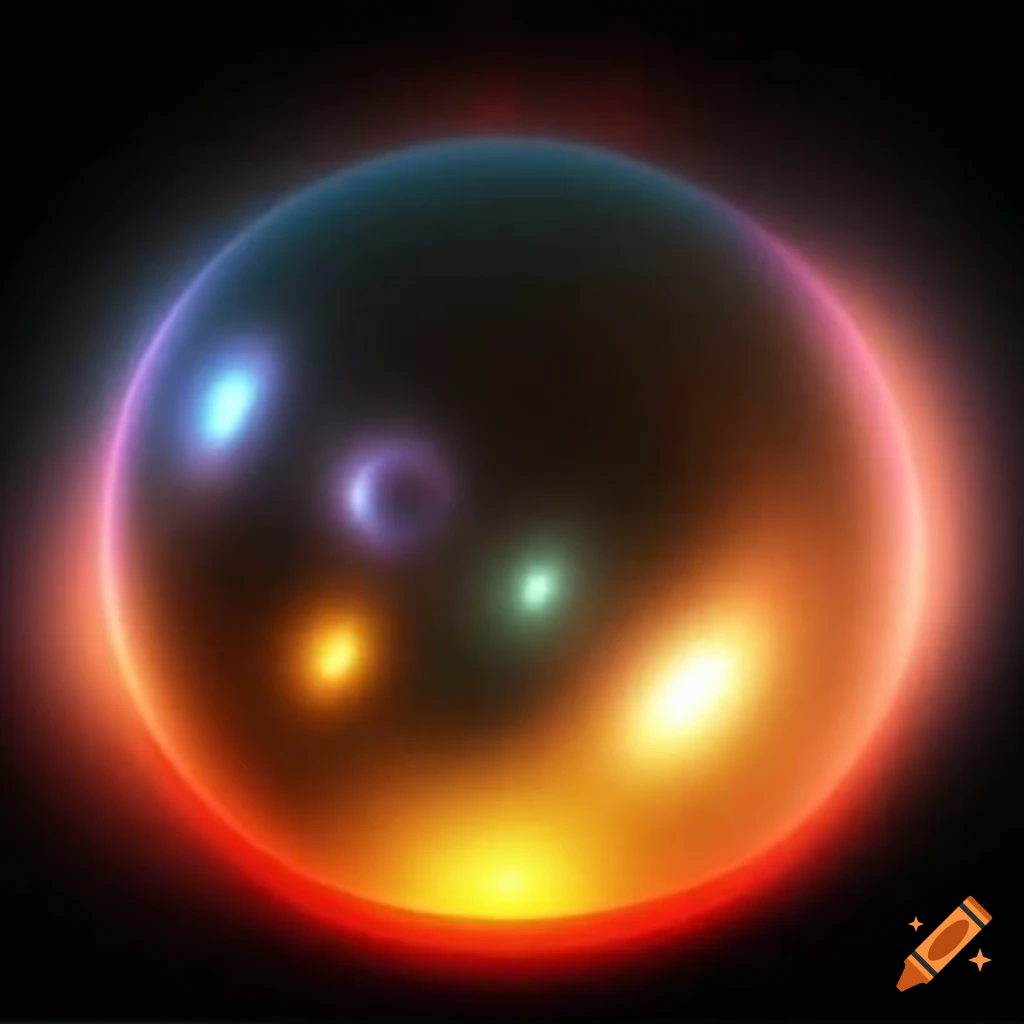 Infuse quantum physics with advanced technologies for enhanced lighting ...