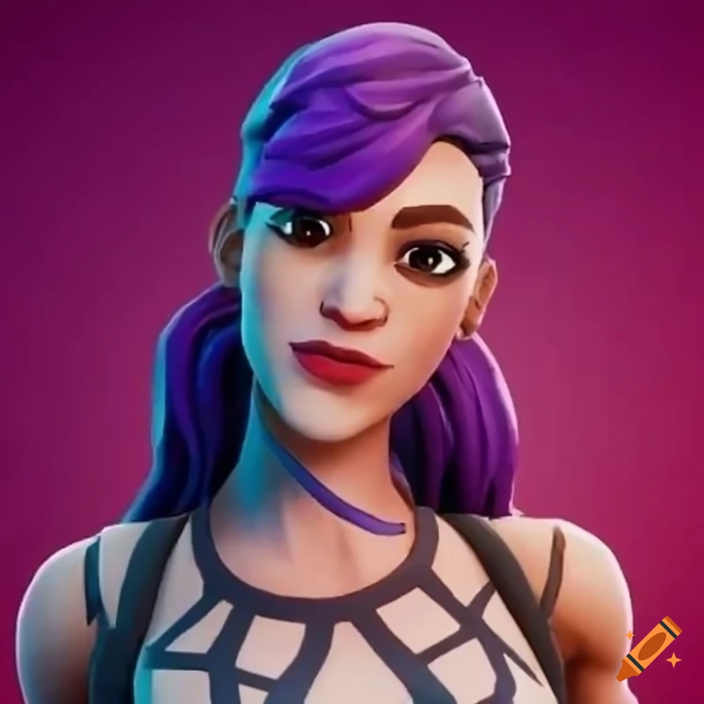 Fortnite Chapter 5 Season 2 with a character doing the loser dance on ...