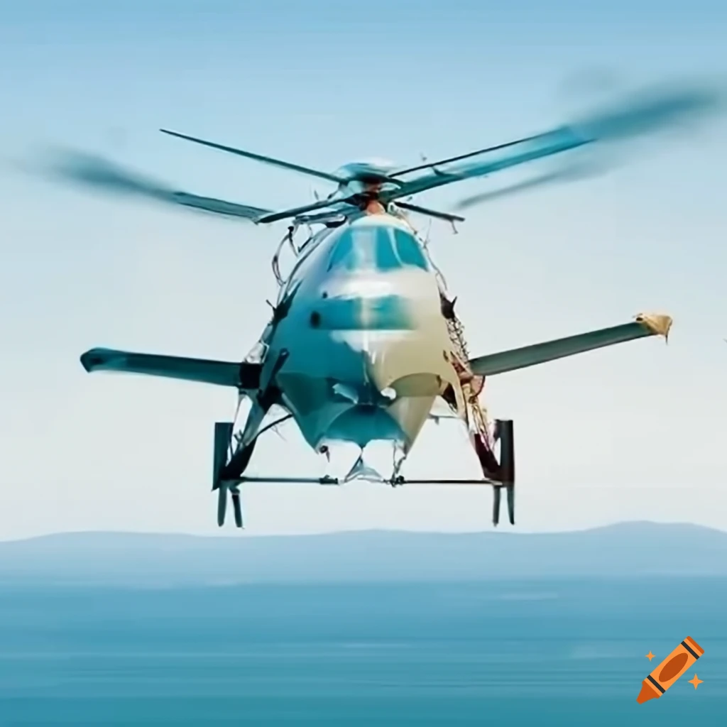 Image of frutiger aero park on Craiyon