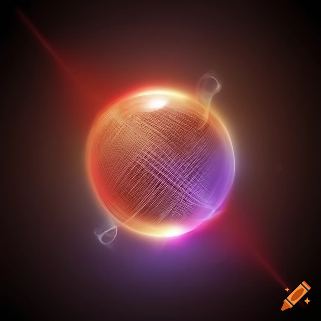 Infusing quantum physics with advanced technologies for enhanced ...