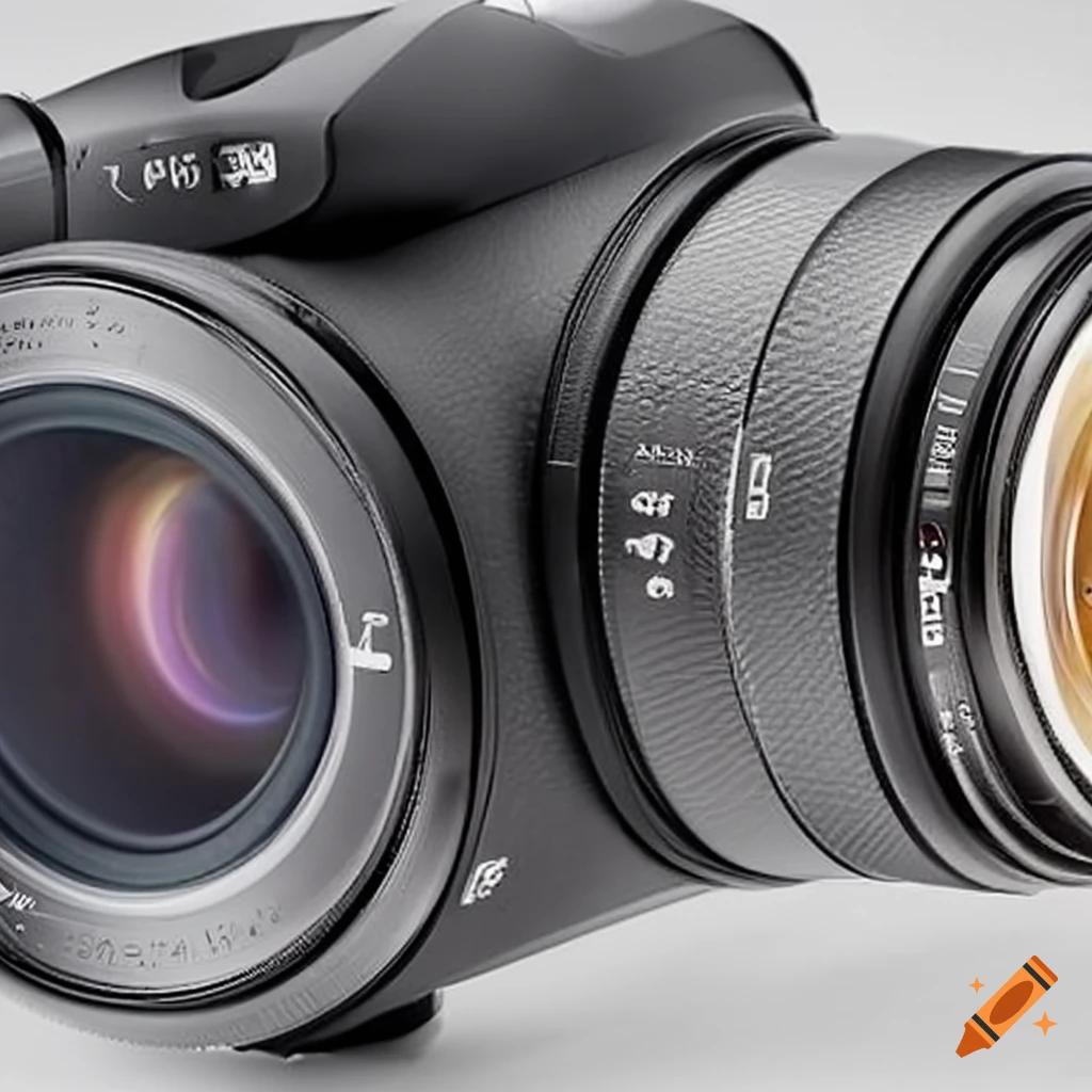 Time machine concept on Craiyon