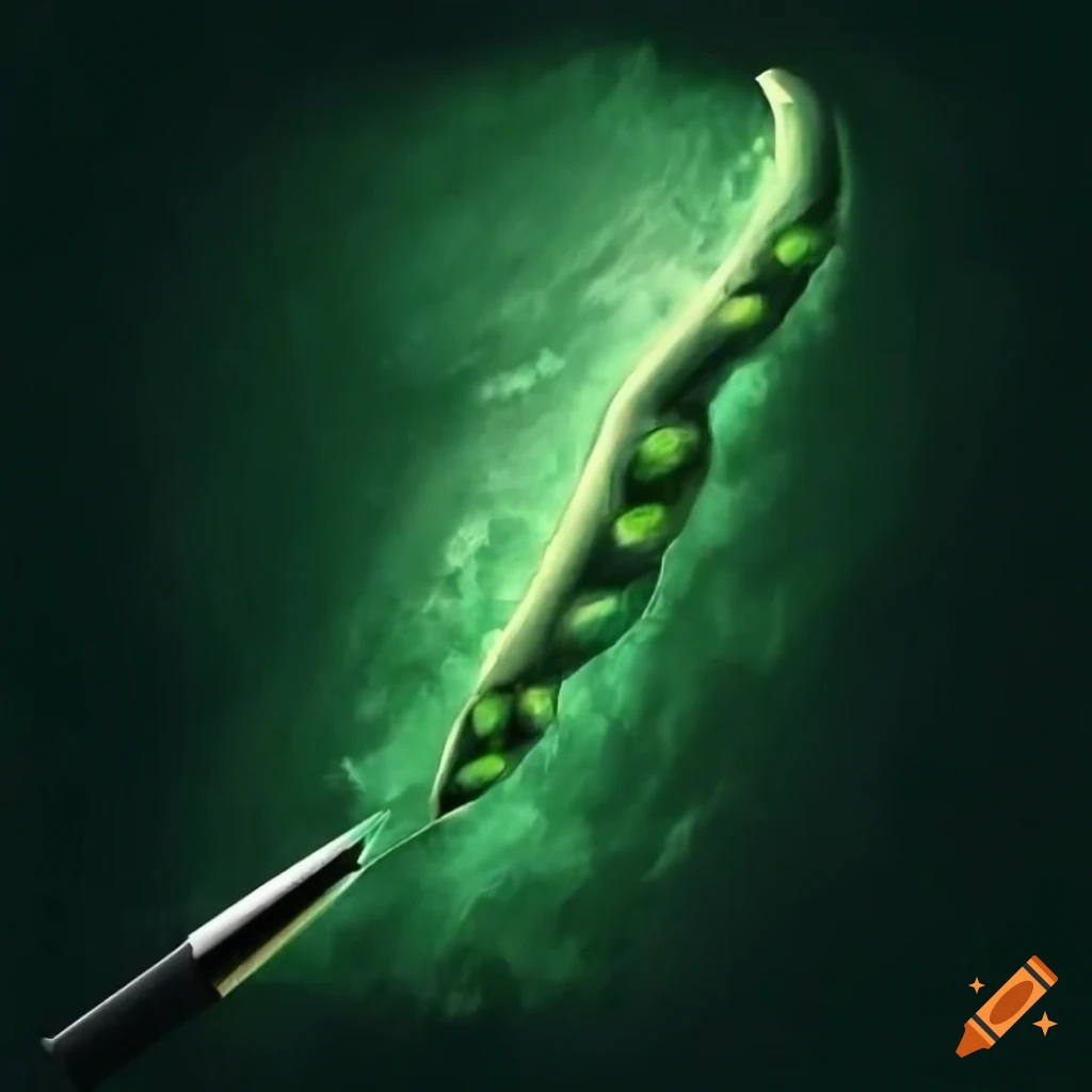 Hyper realistic technical drawing of a computer server room on Craiyon