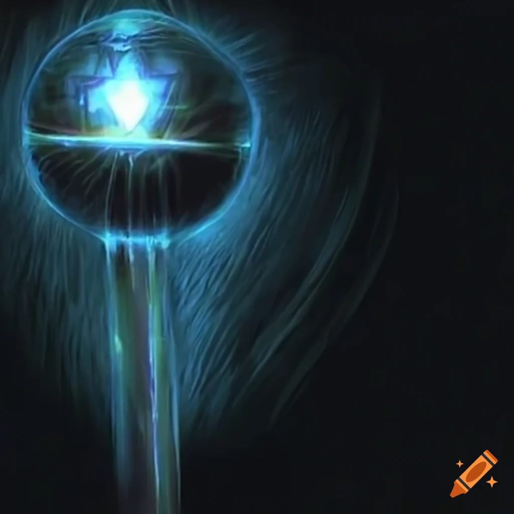 Infusing quantum physics with advanced technologies for enhanced ...