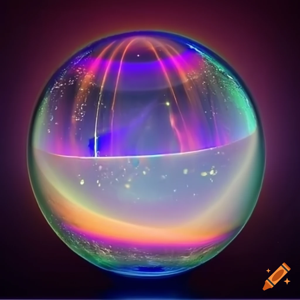 Infusing quantum physics with advanced technologies for lighting ...