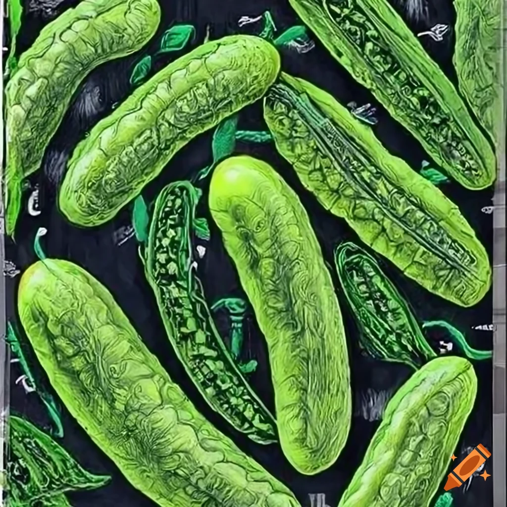 Hyper detailed photorealistic drawing of computer server room with ...