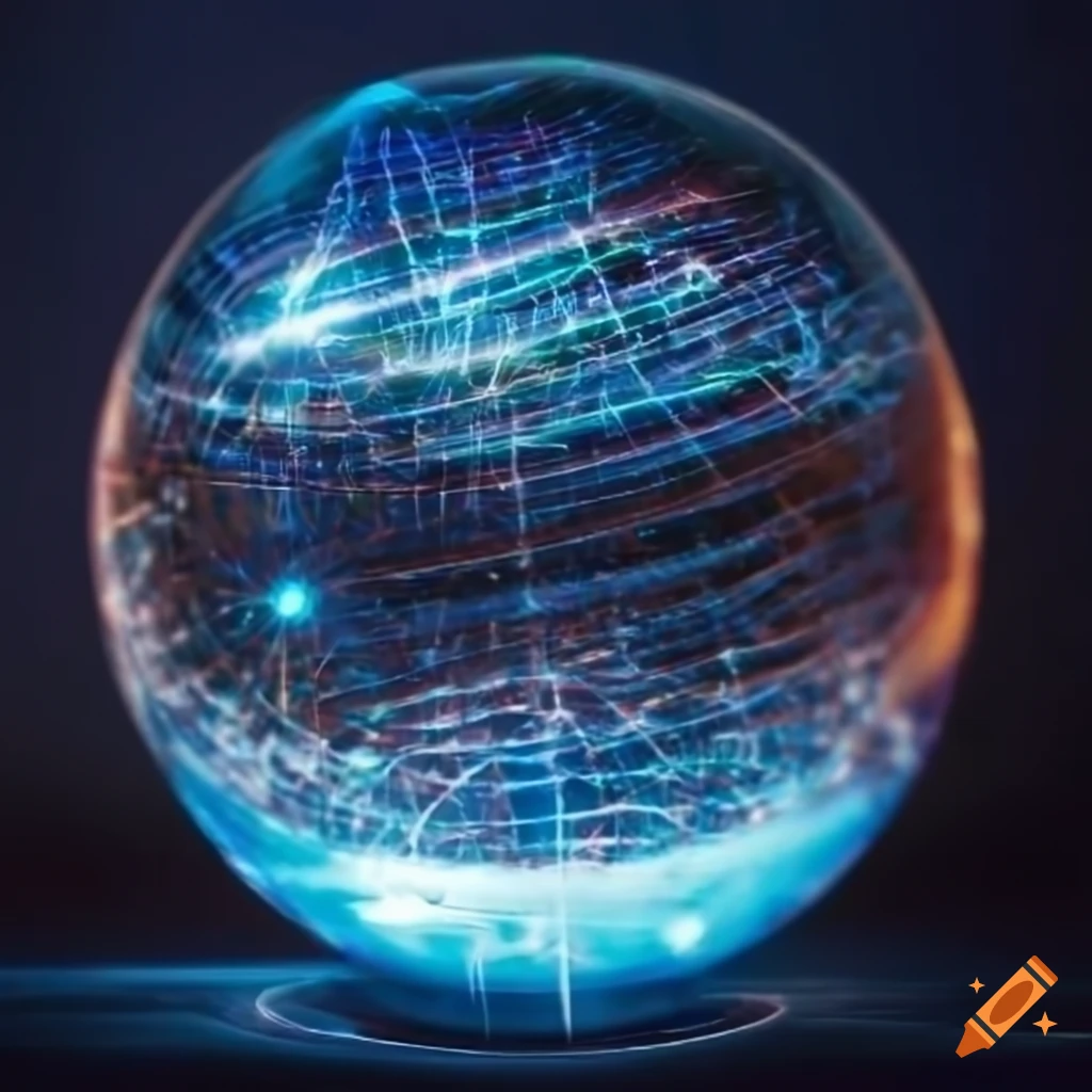 Infusing quantum physics with advanced technologies for lighting ...