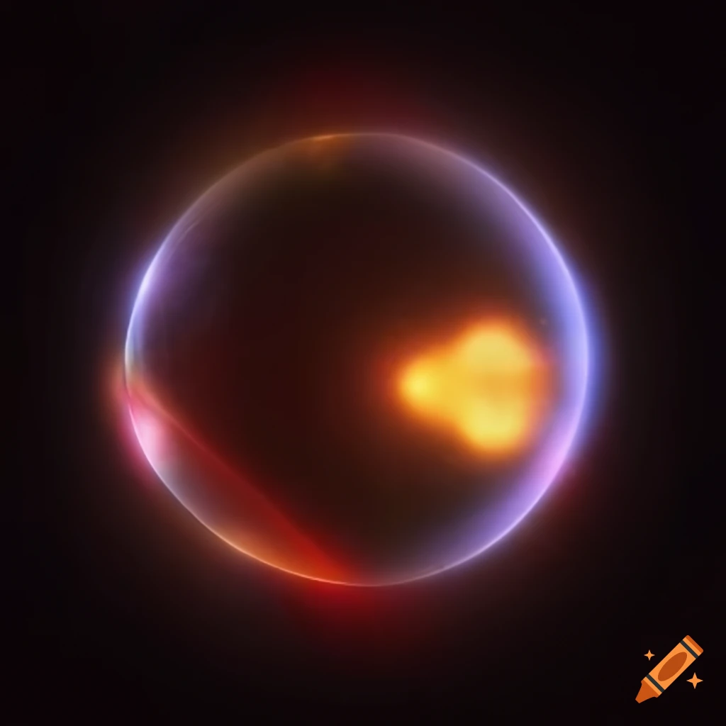 Infusing quantum physics with advanced technologies for lighting ...