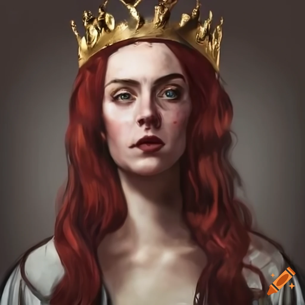 Lady Macbeth En Macbeth