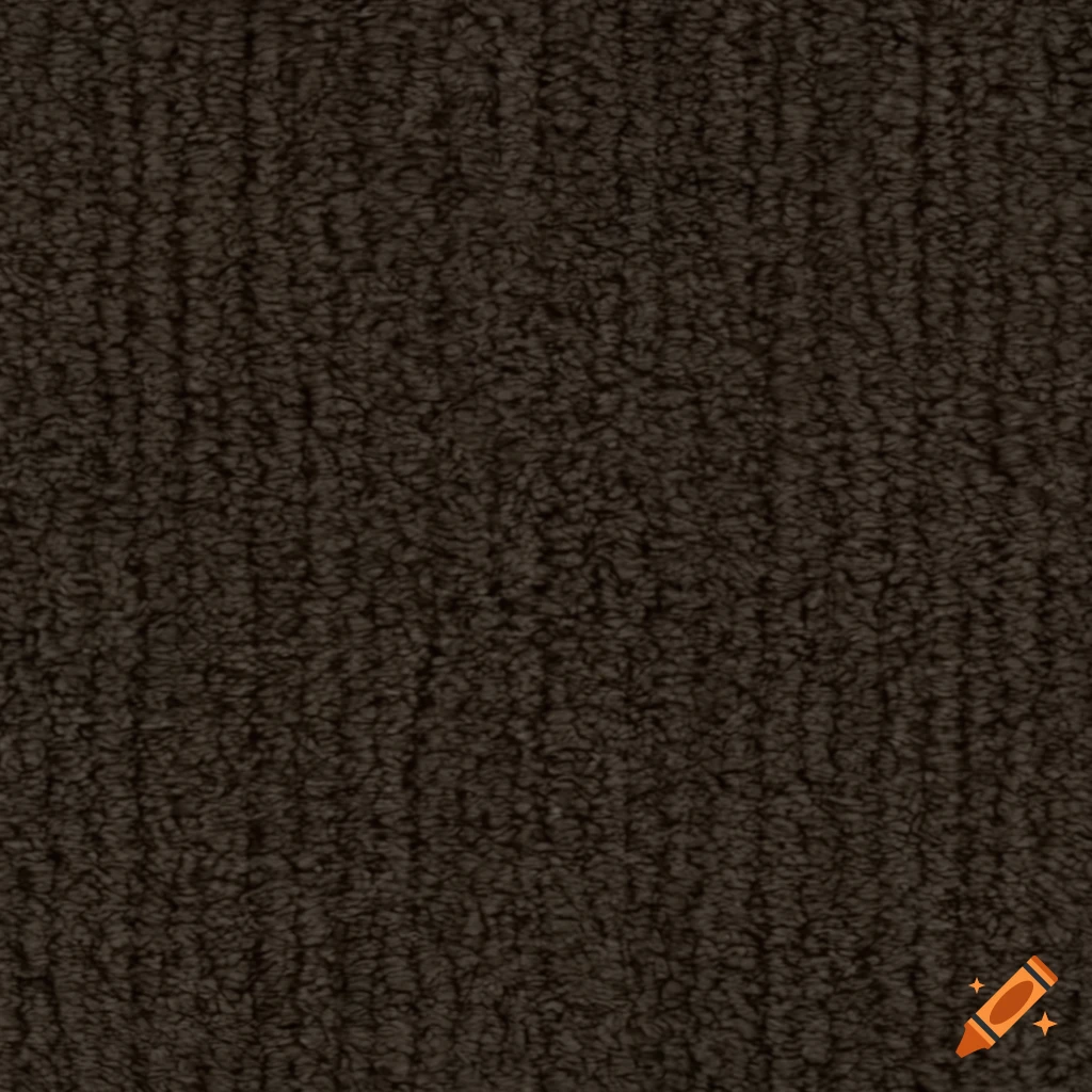 Seamless carpet texture with connectable edges on Craiyon