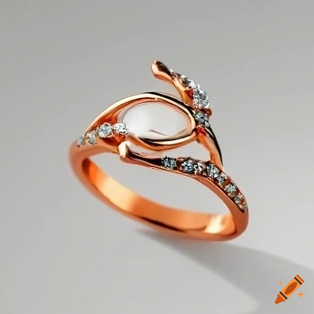 Elegant And Delicate Fancy Ring On Craiyon elegant-and-delicate-fancy-ring-on-craiyon