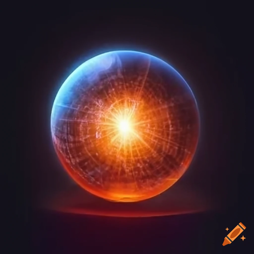 Infusing quantum physics with advanced technologies for lighting ...