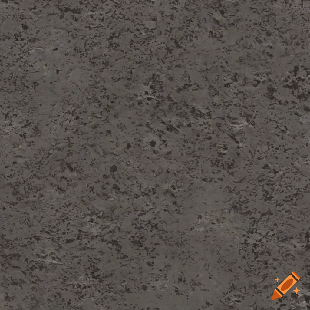 Seamless concrete tileable texture on Craiyon