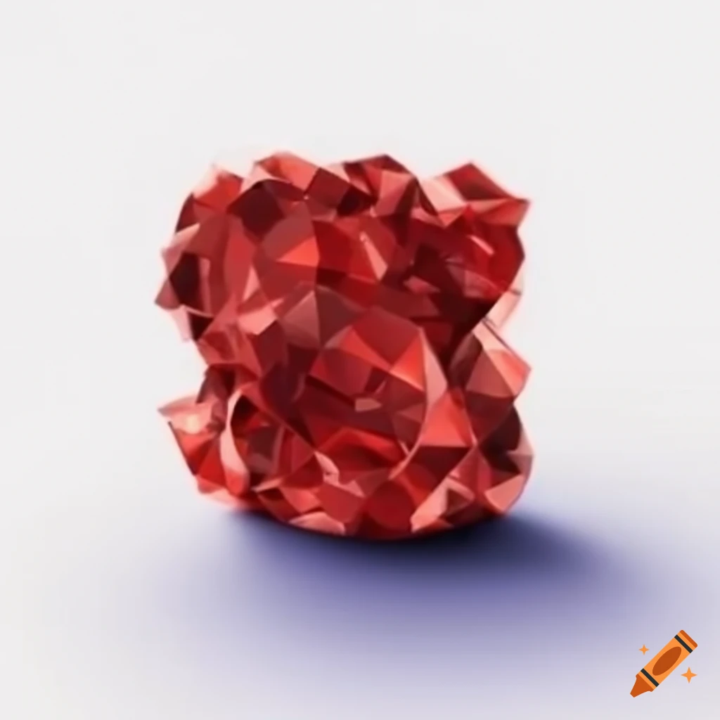 Ruby on rails on Craiyon