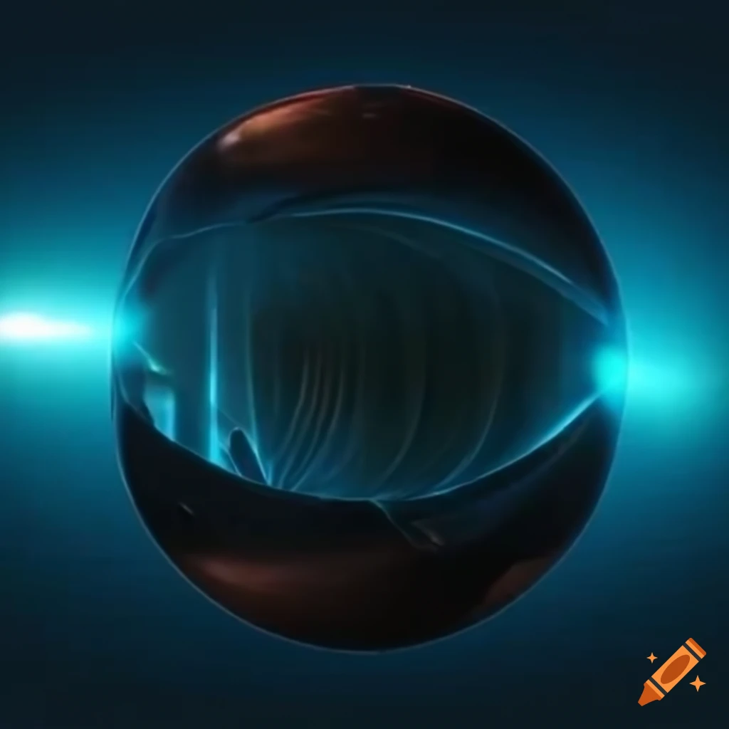 Infusing quantum physics with advanced technologies in a digital art on ...