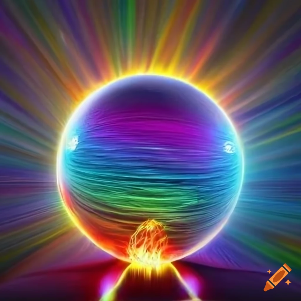 Infusing quantum physics with advanced technologies for enhanced ...