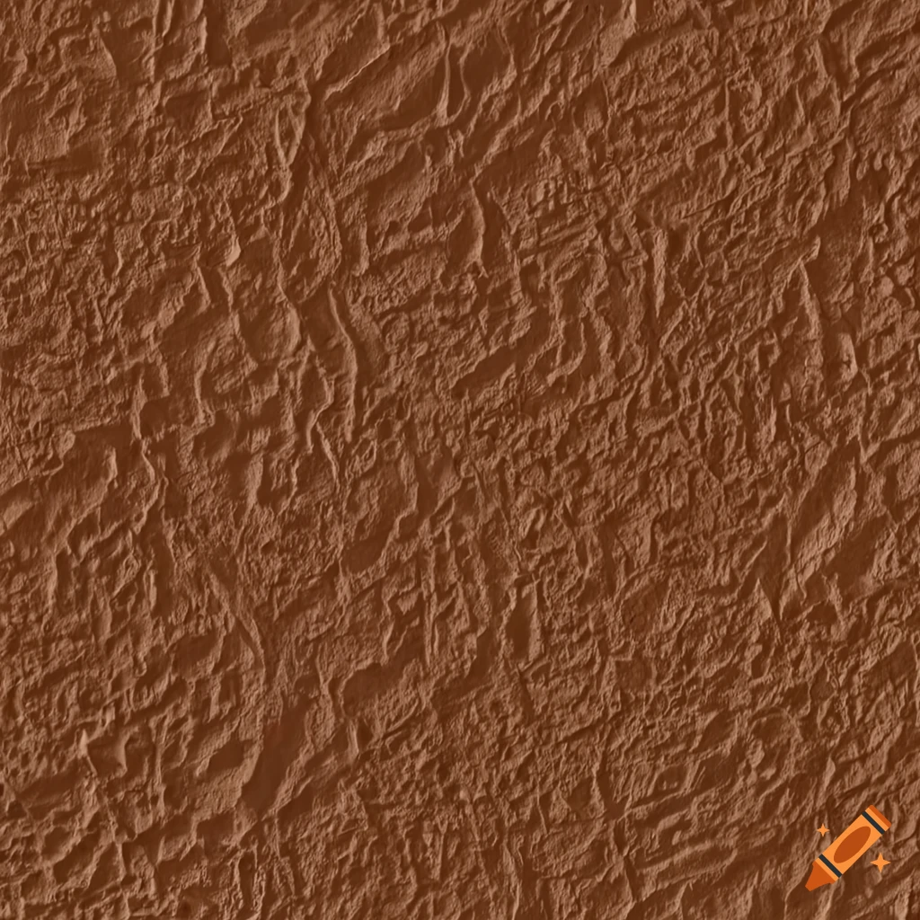 Game wall texture with decoration and high quality on Craiyon