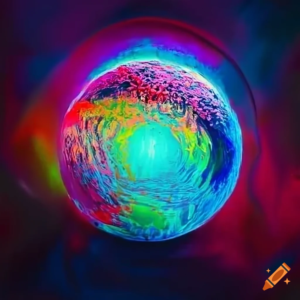 Infusing quantum physics with advanced technologies for realistic ...