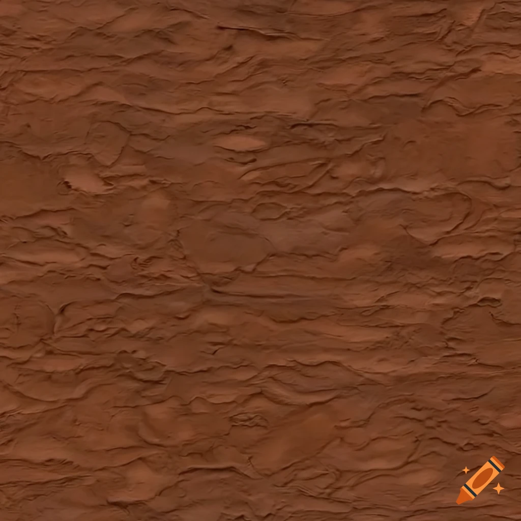 Game wall texture with decoration and high quality on Craiyon