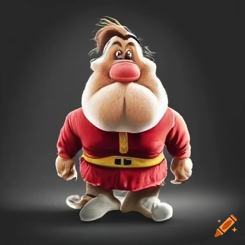 Gameday grumpy on Craiyon