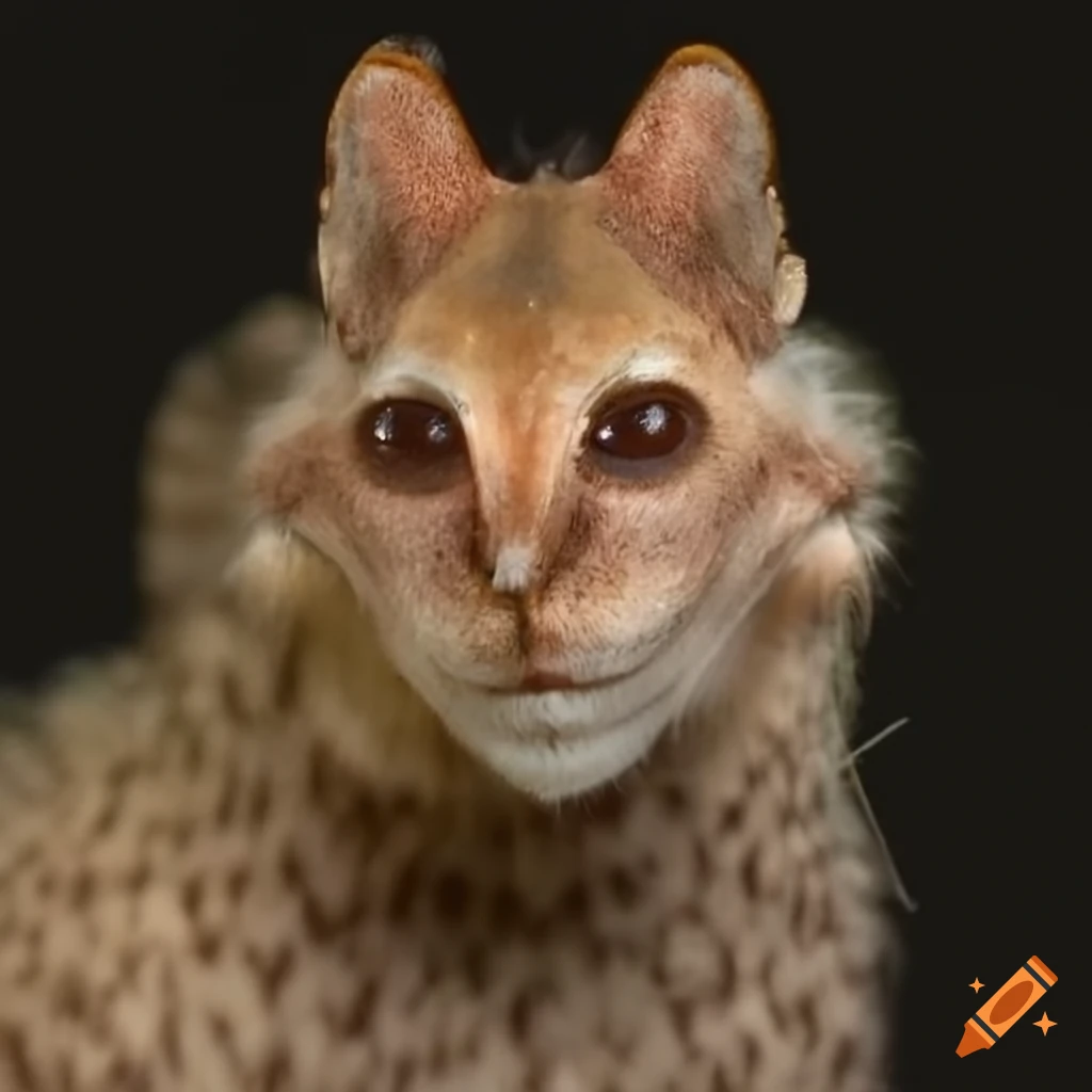 Umberella on Craiyon