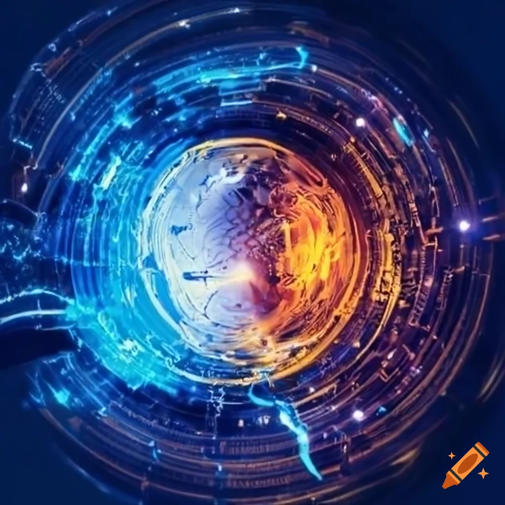 Extensive merchant network and partnerships on Craiyon