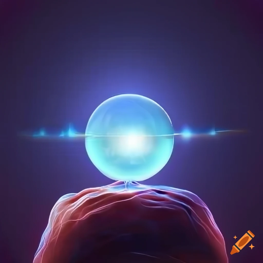 Infusing quantum physics with advanced technologies for realistic ...