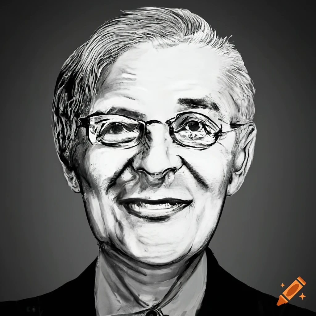 Ncbn with ap development on Craiyon