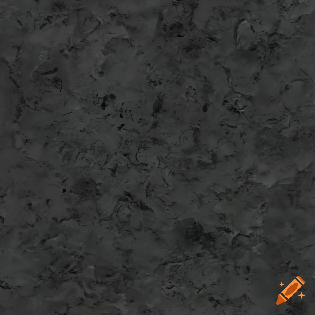 Anthracite texture on Craiyon