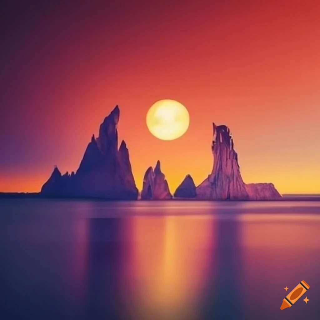 High-resolution store product design on Craiyon