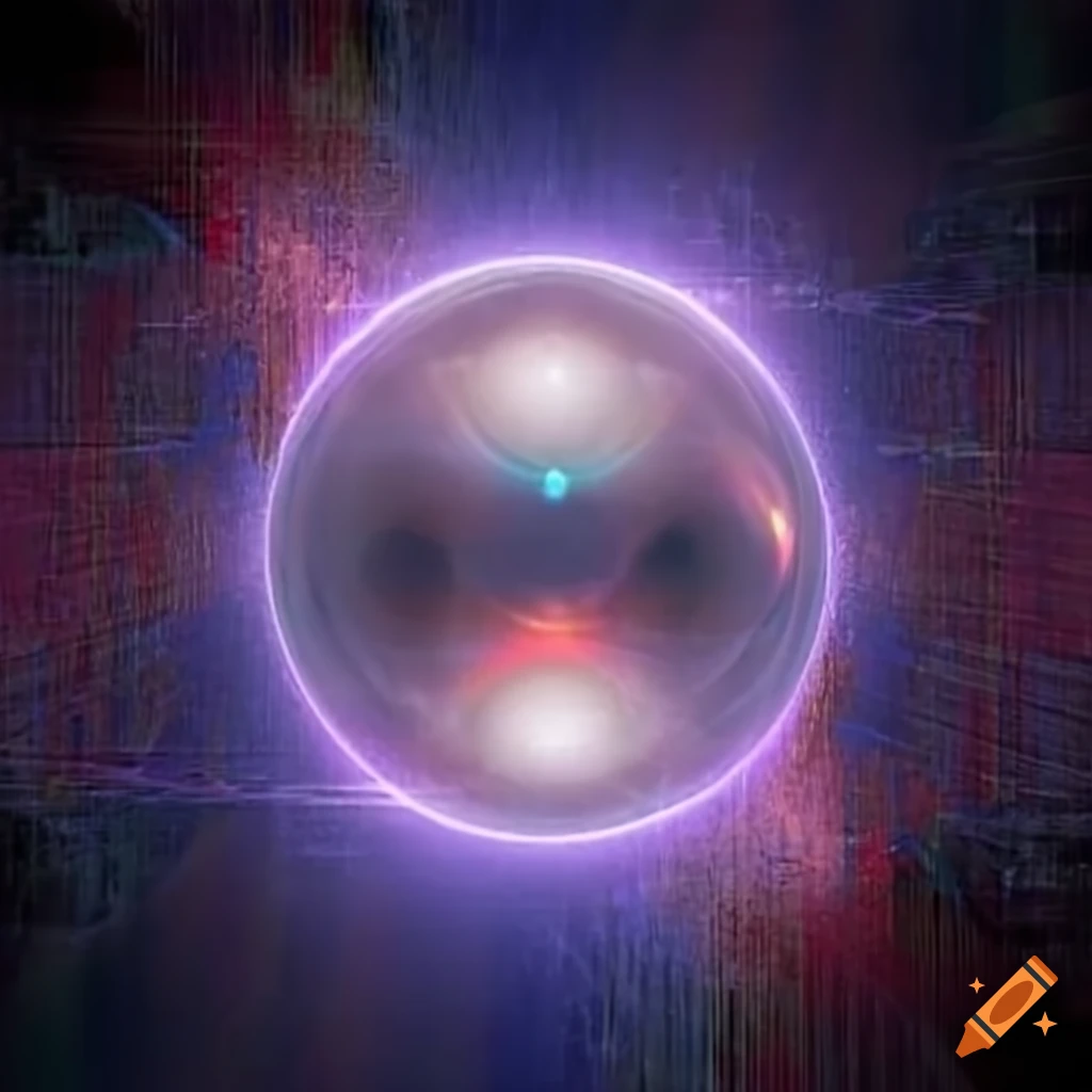 Infusing quantum physics with advanced technologies for enhanced ...