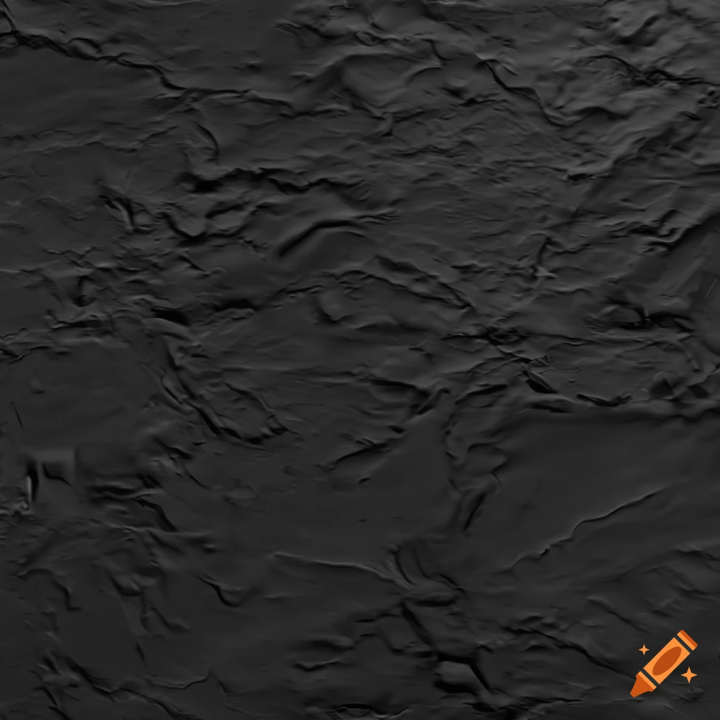 Anthracite texture on Craiyon