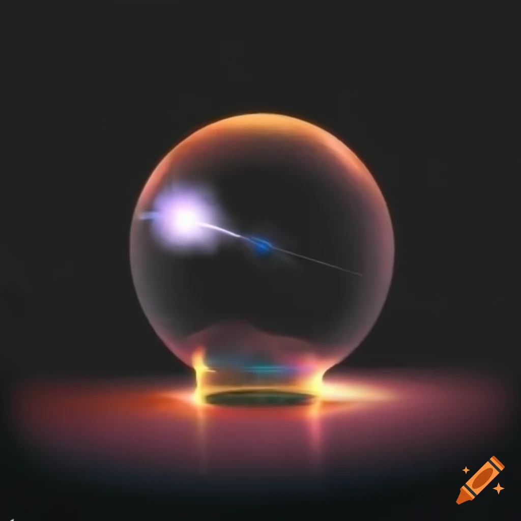 Infusing quantum physics with advanced technologies for enhanced ...