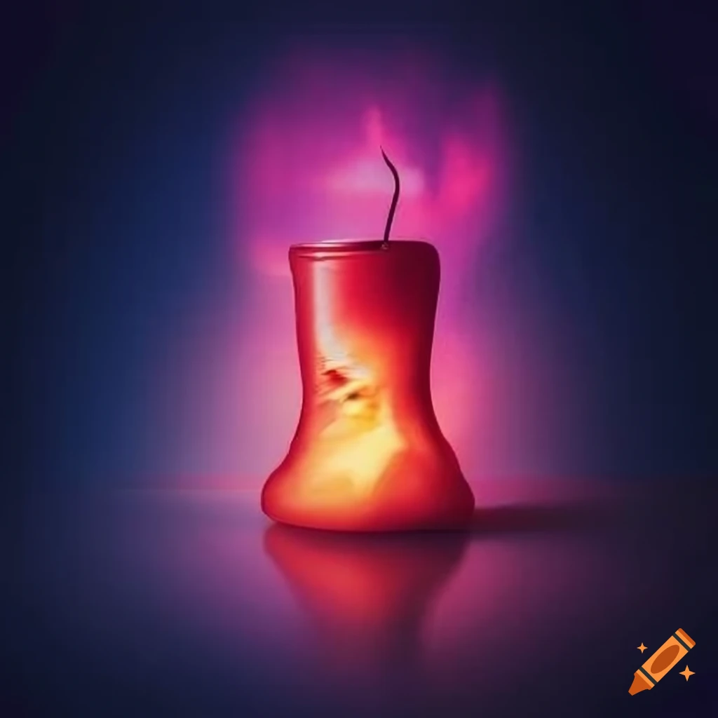 High-resolution store product design on Craiyon