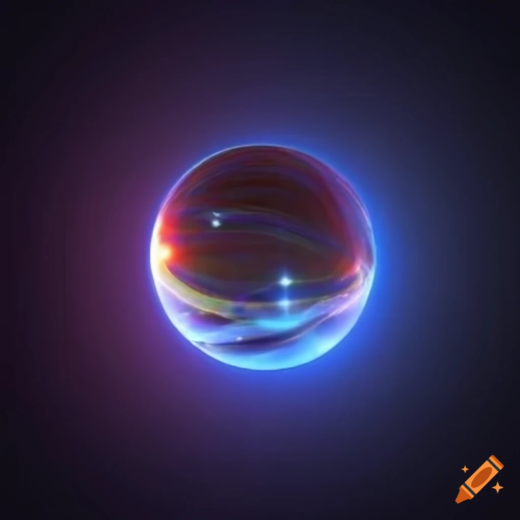 Infusing quantum physics with advanced technologies for enhanced ...