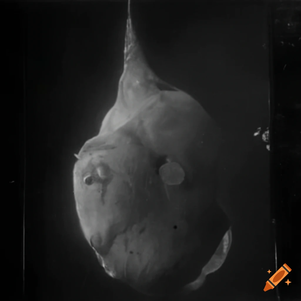 1930s expedition photo revealing mysterious ancient alien species in ...